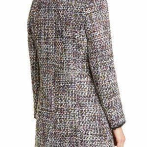 Helene Berman of London | Jackets & Coats | Helene Berman Of London ...